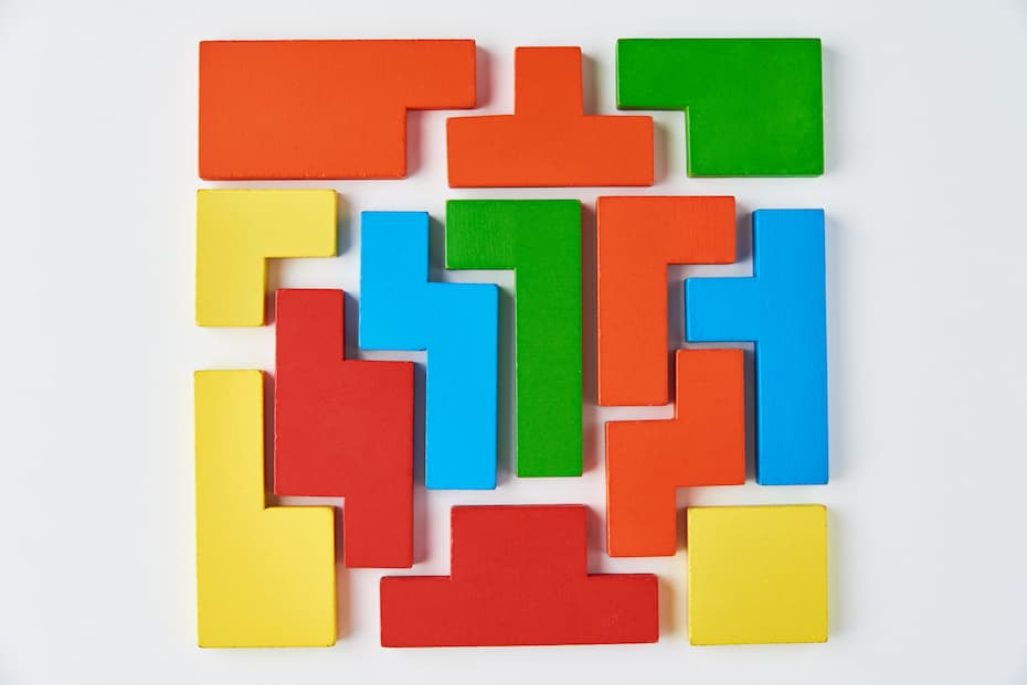 9 Steps to create an inclusive workplace culture